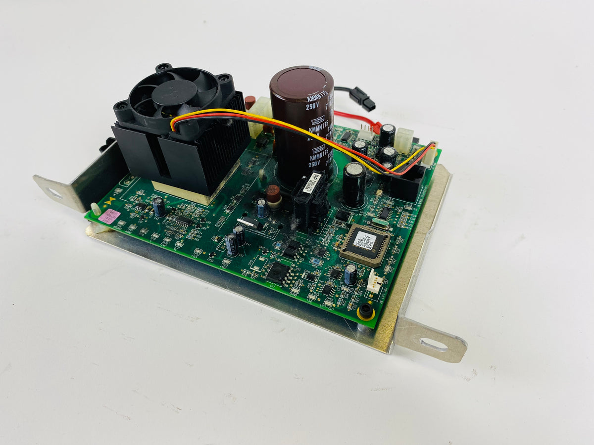 Precor 9.31 9.33 9.35 Treadmill Motor Control Board 47500 (BP70)