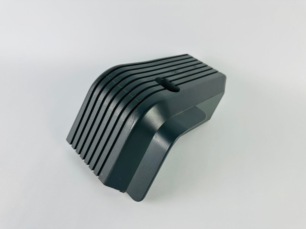 NordicTrack C2420 Treadmill Right End Cap 215663 (EC71)