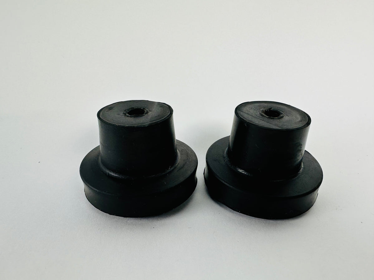 Body-Solid Endurance T50 Treadmill Strength System Rubber Donut (LF18)