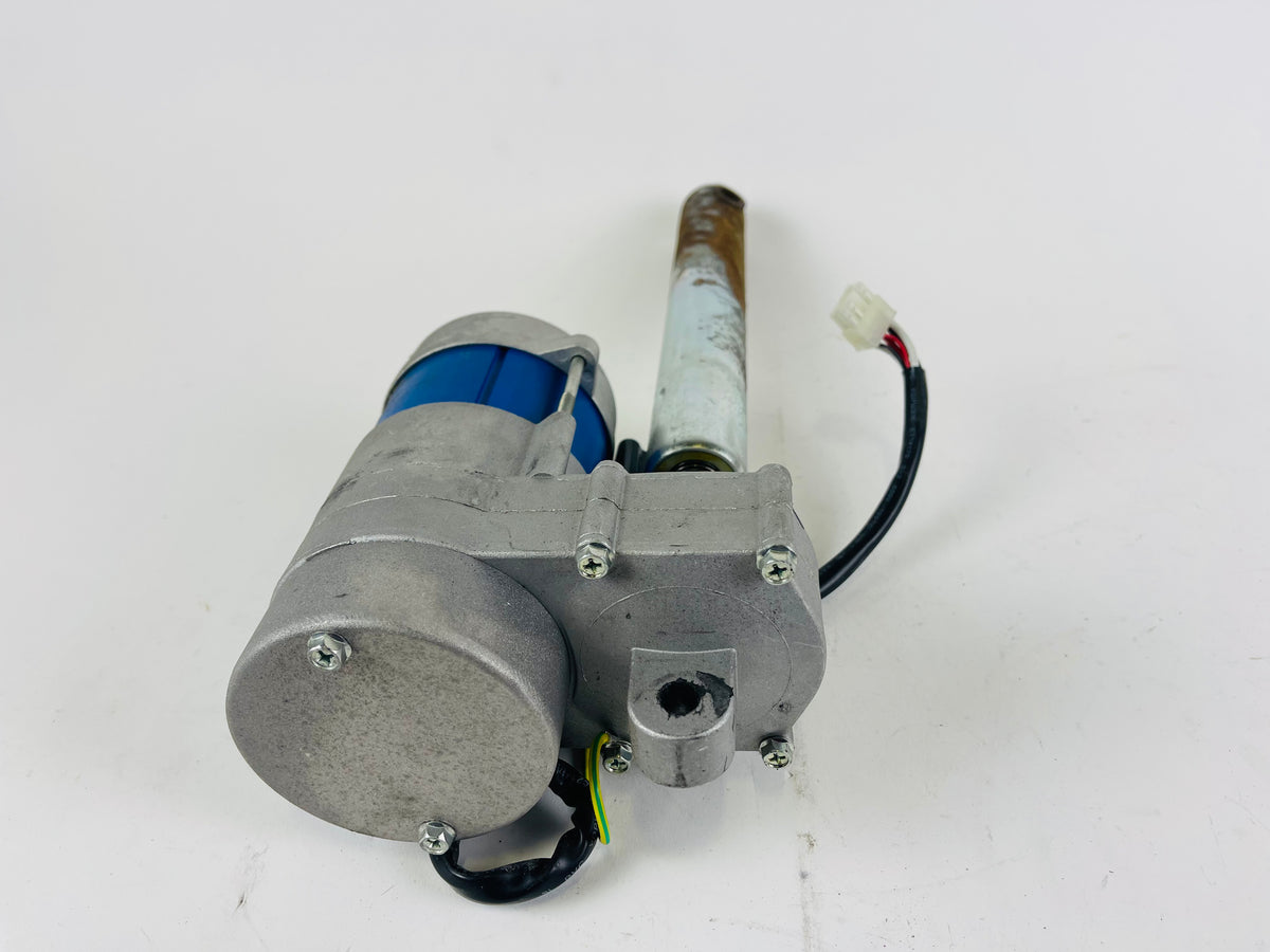 Precor Treadmill Incline Lift Motor 115V 1600Lbs MS-1000E (FP63)