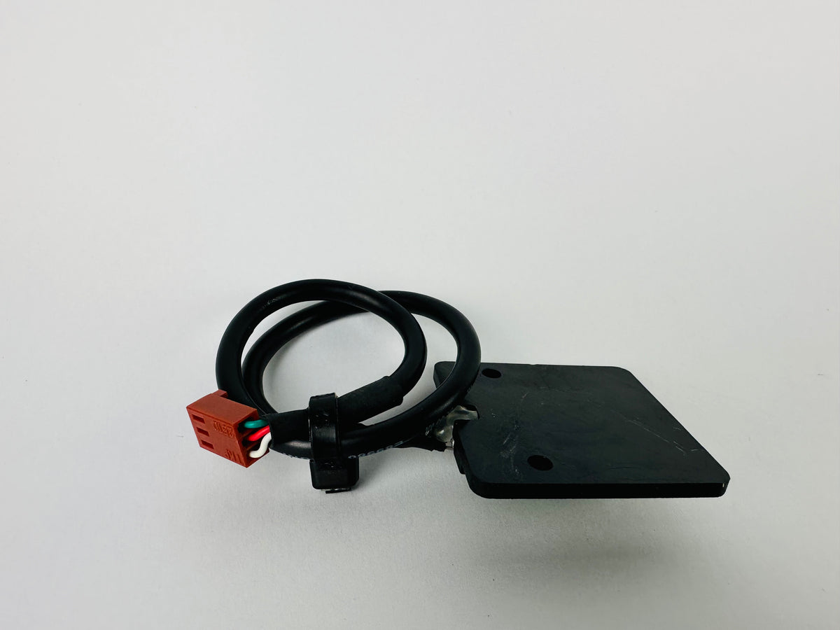Vision Fitness T8600HRC Treadmill Speed Sensor (SS36)