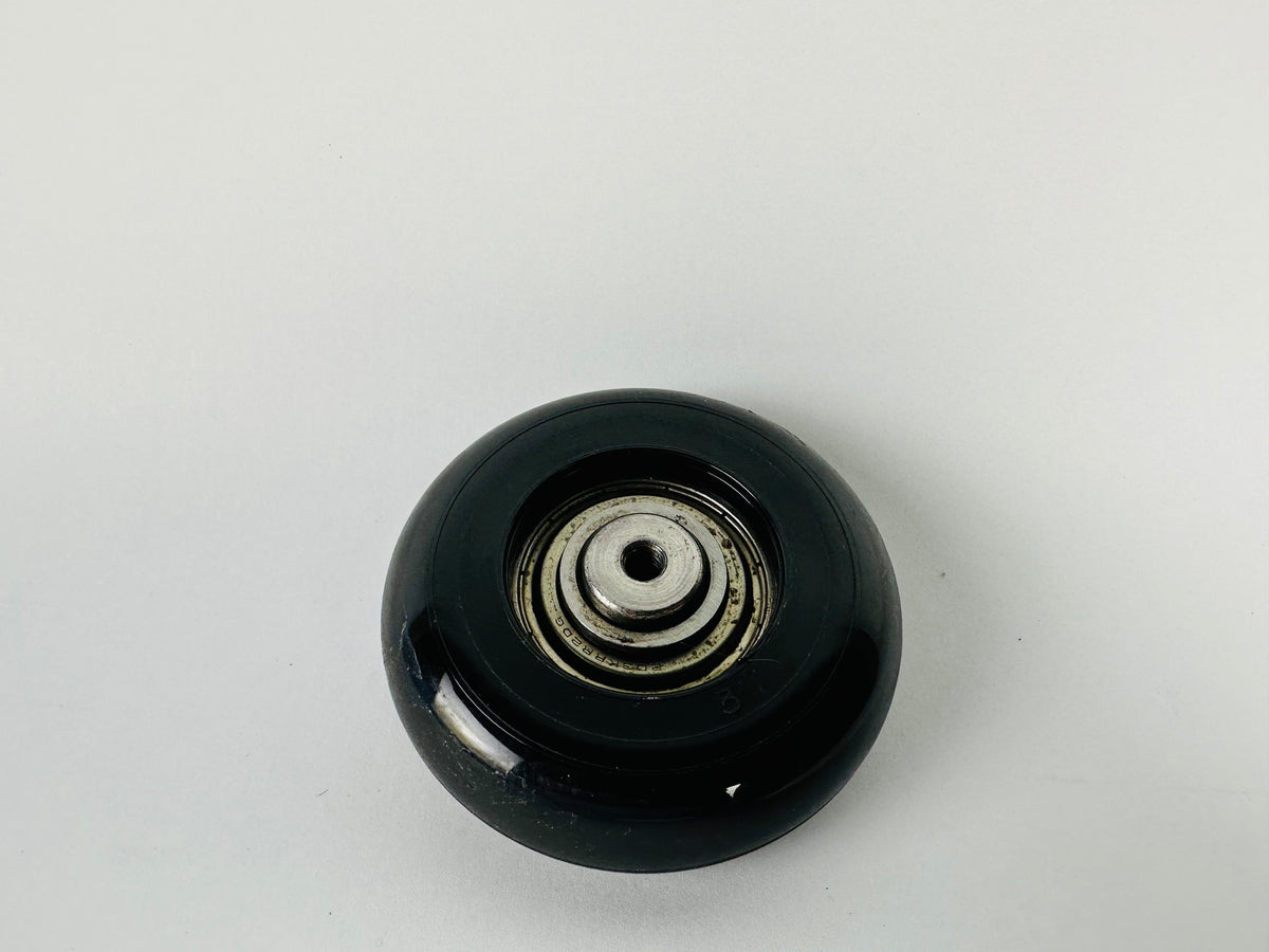 Precor EFX 5.21i Elliptical Stair Arm Wheel (WP7)