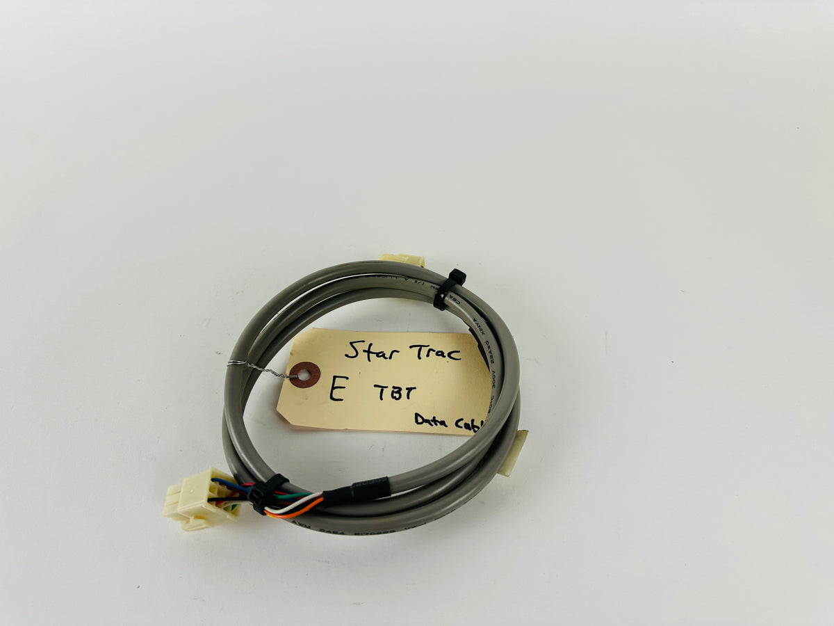 Star Trac E-TBT Elliptical Main Wire Harness Cable (DC57)
