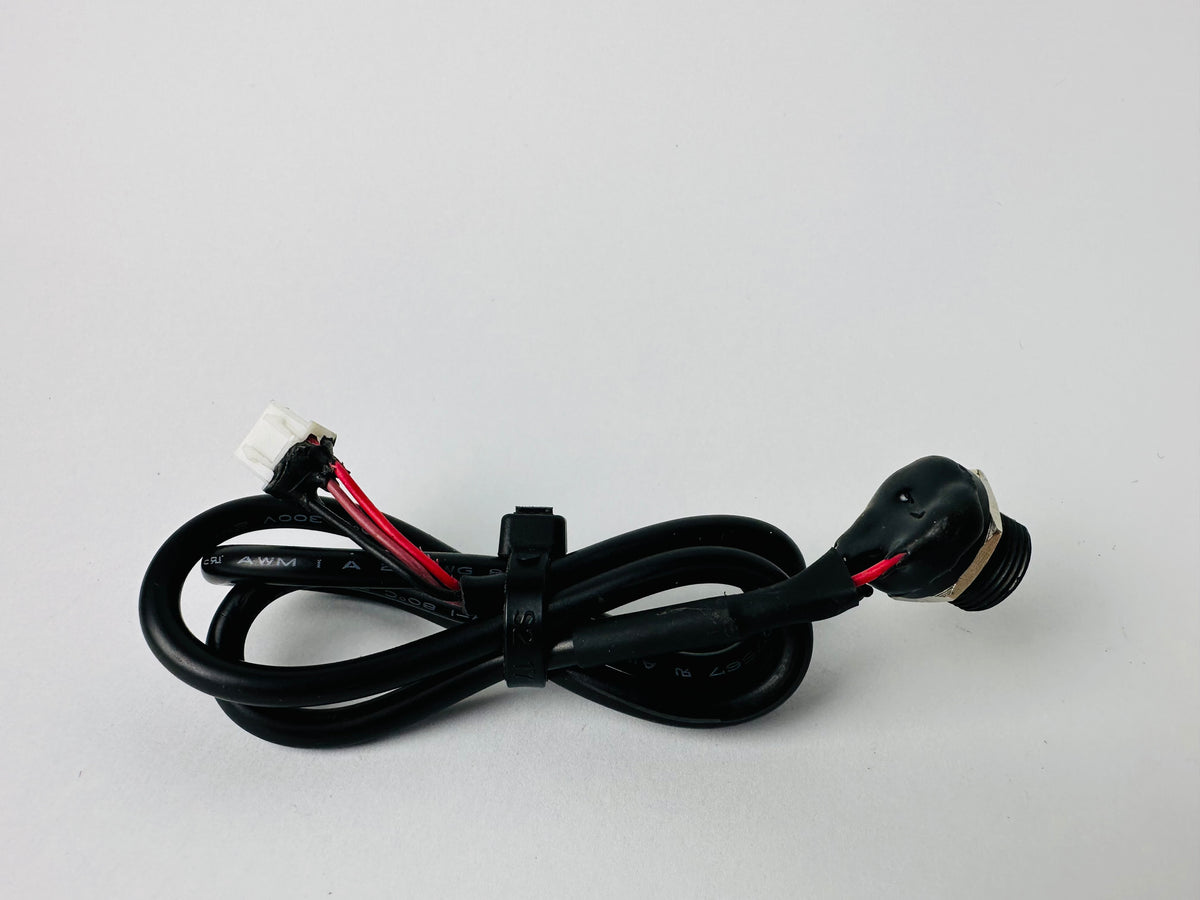 Echelon Connect Bike Power Cable Wire Harness (PP25)