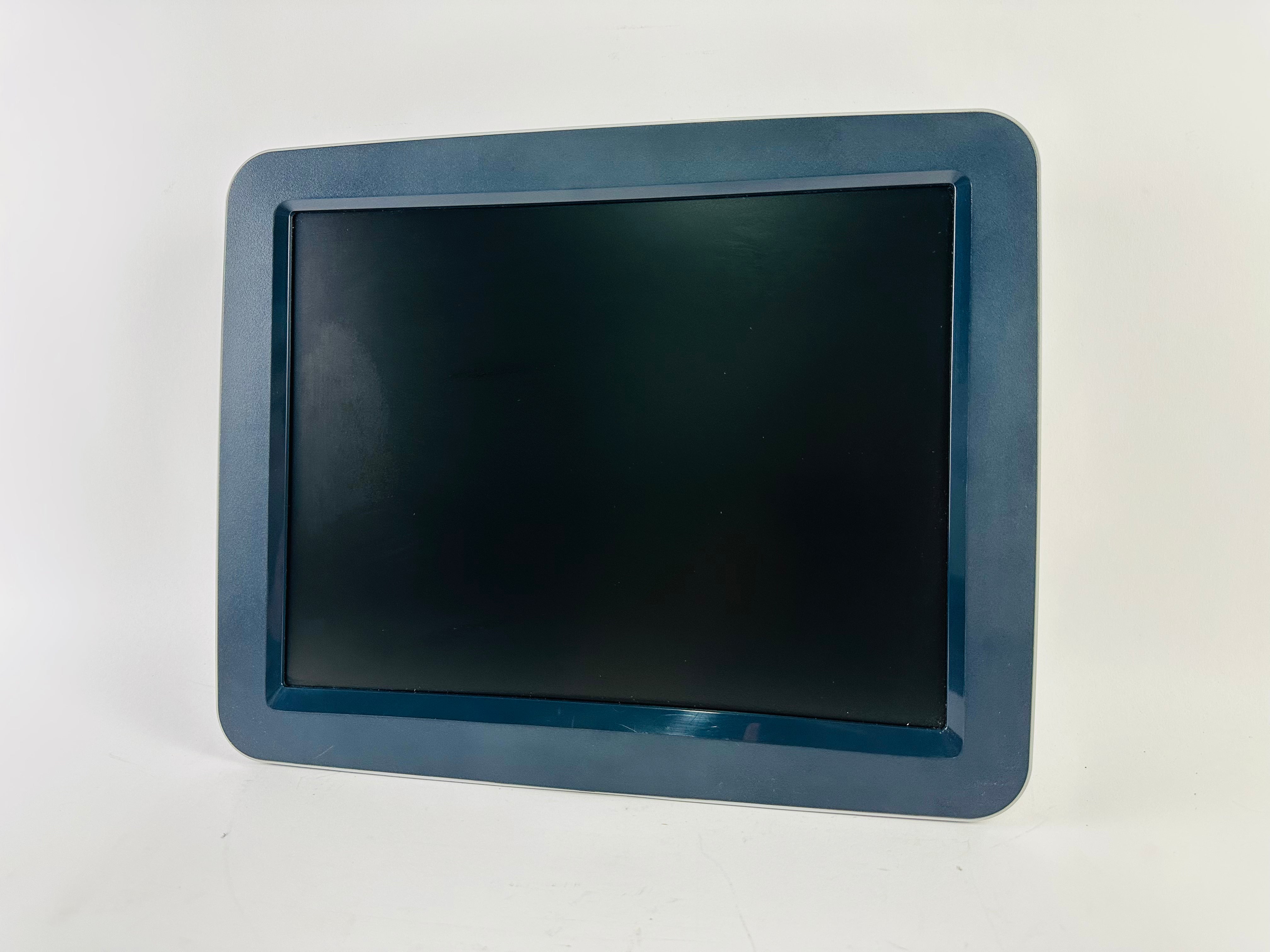 Precor 800 Series PVS TV Personal Viewing Screen (CP230) – Cardio ...