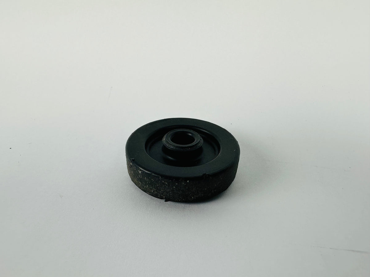 NordicTrack T8.5S NTL11219.1 Treadmill Transport Wheel (WP3)