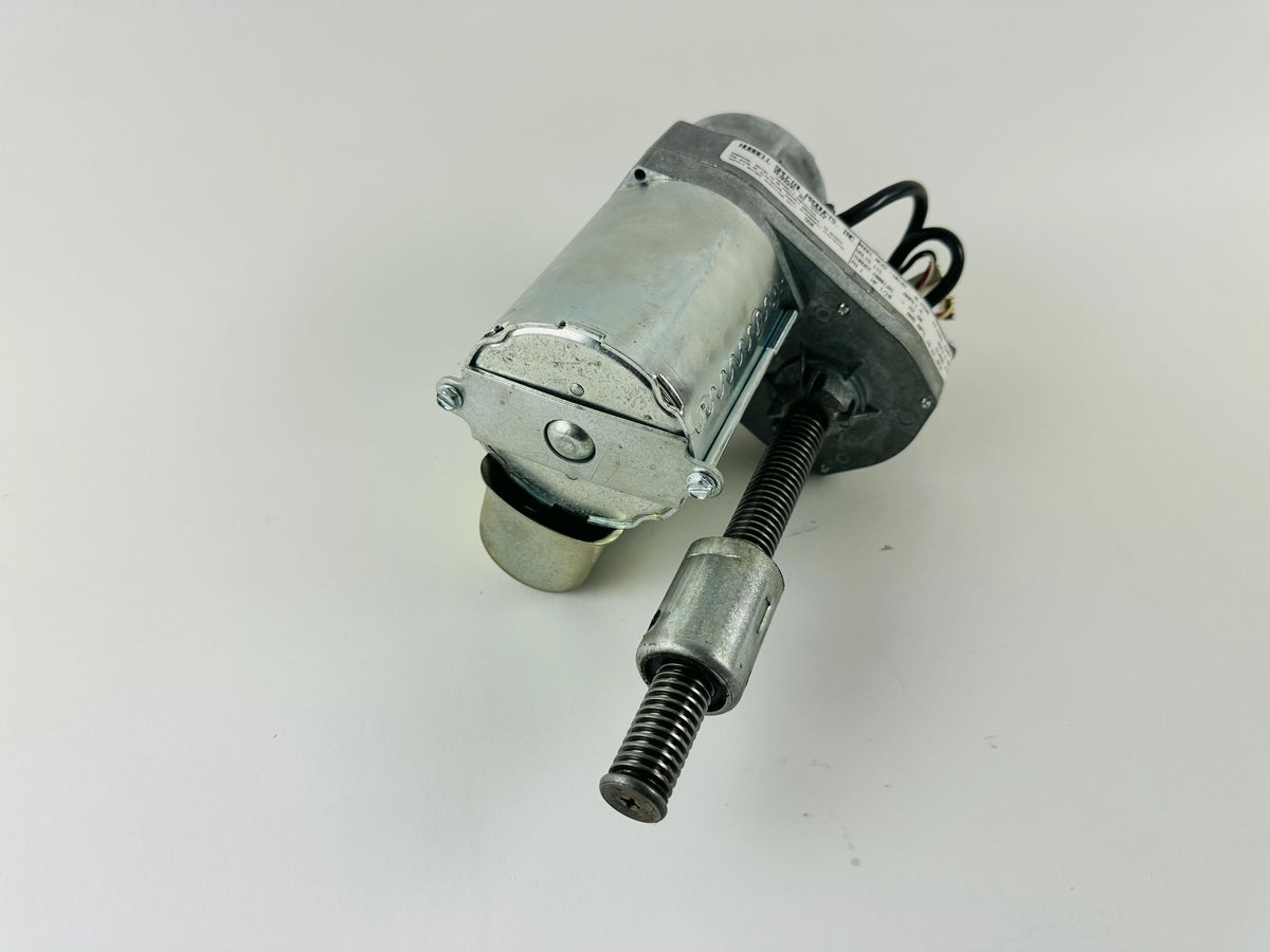 PaceMaster Pro Plus Treadmill Incline Lift Motor MC42-1012H 1000Lbs (F