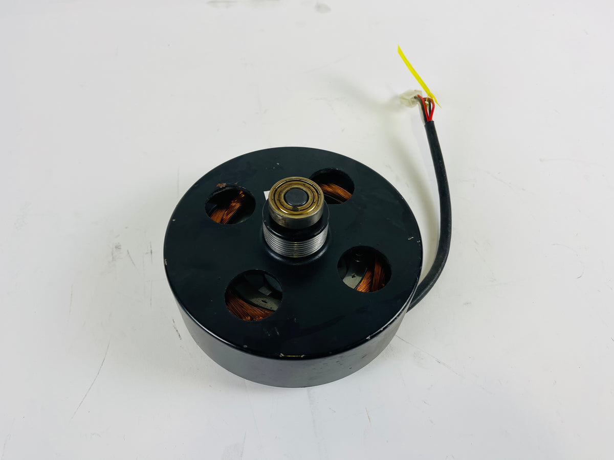 Precor Elliptical Magnetic Brake Generator B6003A2C (GP10)