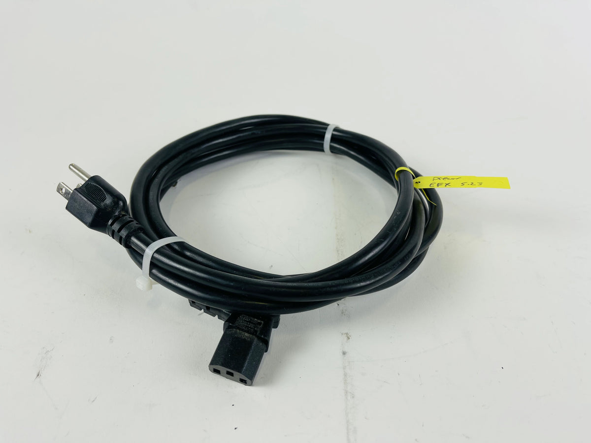 Precor Elliptical Power Cable Harness (SC12)