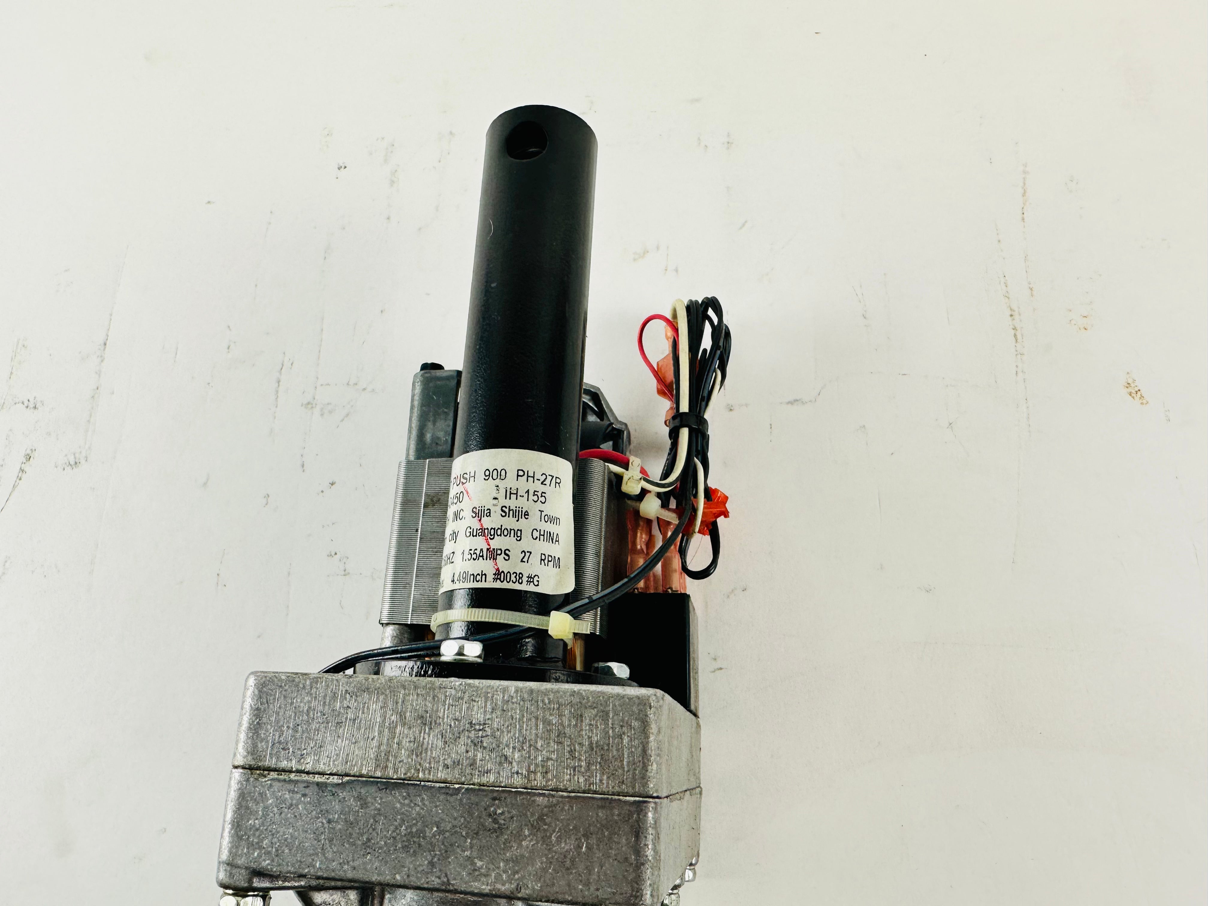 NordicTrack Treadmill Incline Lift Elevation Motor 215397 (FP82)