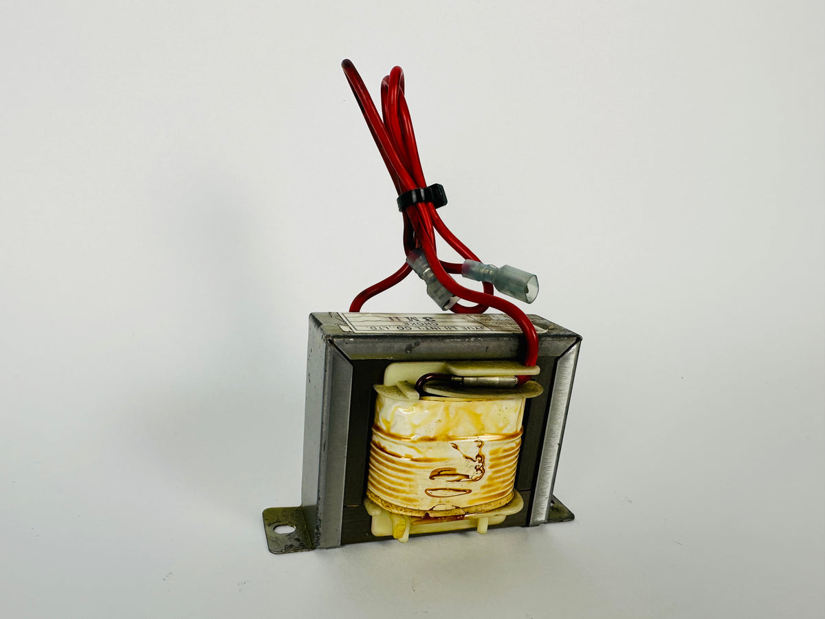 Matrix Fitness MX-T3X Treadmill Inductance Choke Transformer 3MH (CT8)