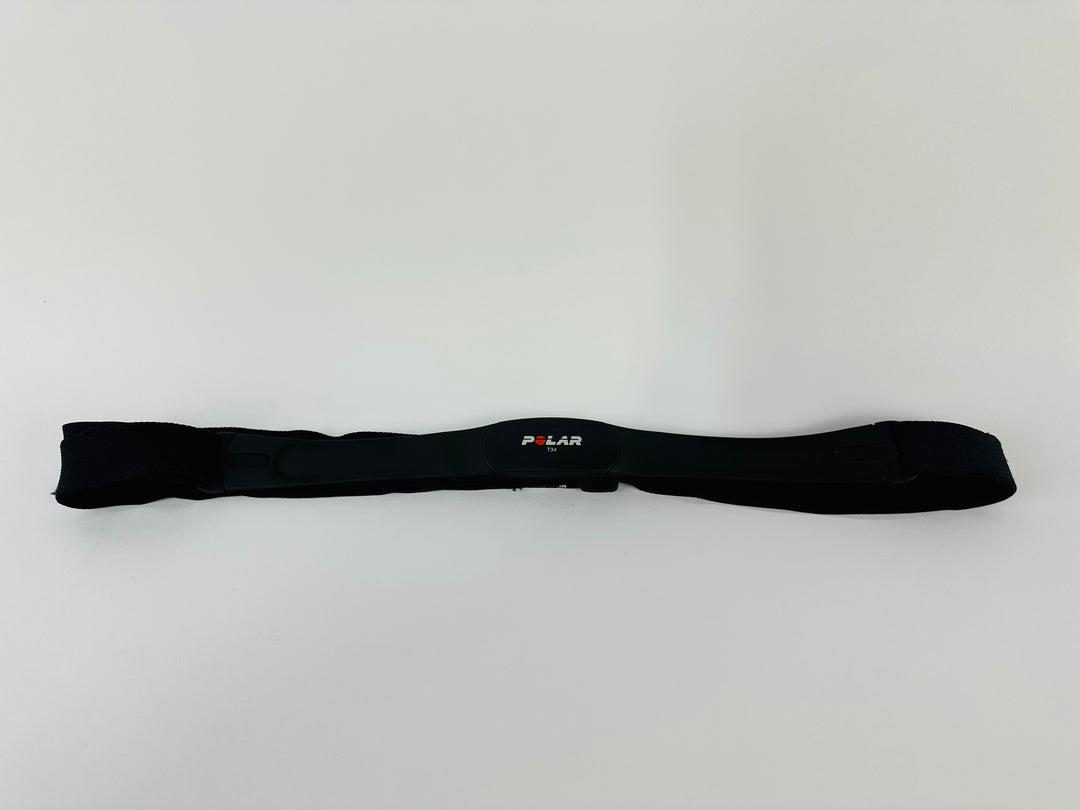 Speed Sensors for Treadmills & Exercise Equipment